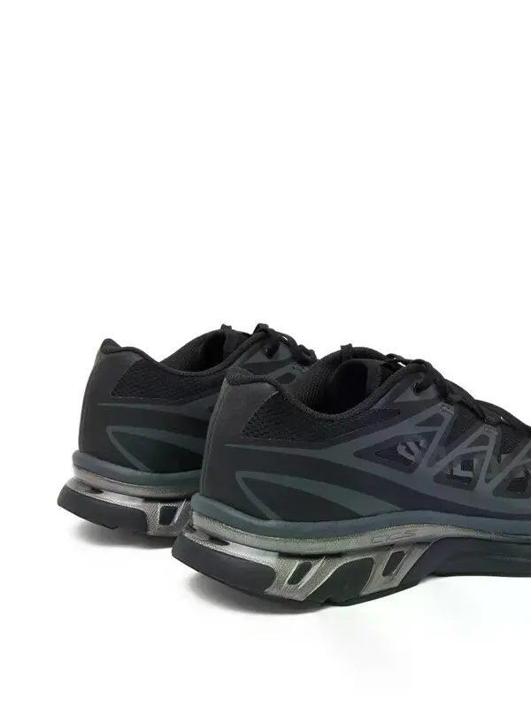 MM6 MAISON MARGIELA X SALOMON Paneled Sneakers