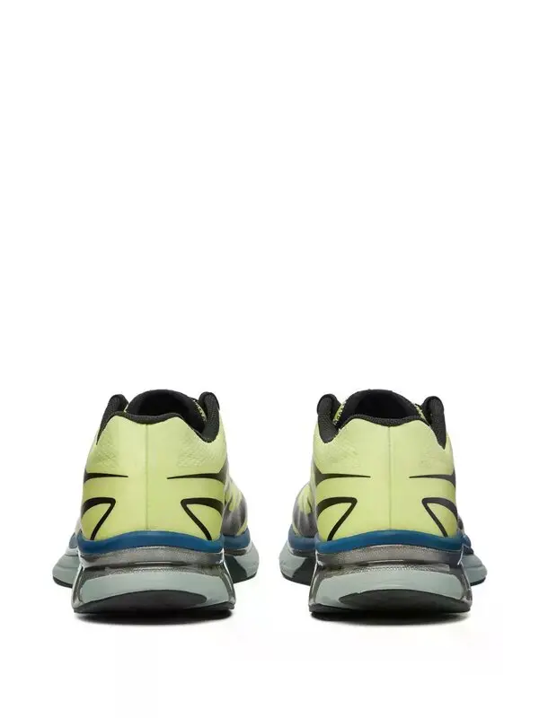 MM6 MAISON MARGIELA X SALOMON Xt Mesh Panelled Sneakers