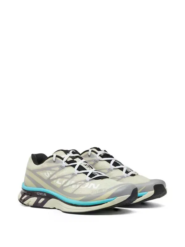 MM6 MAISON MARGIELA X SALOMON Xt-6 Sneakers