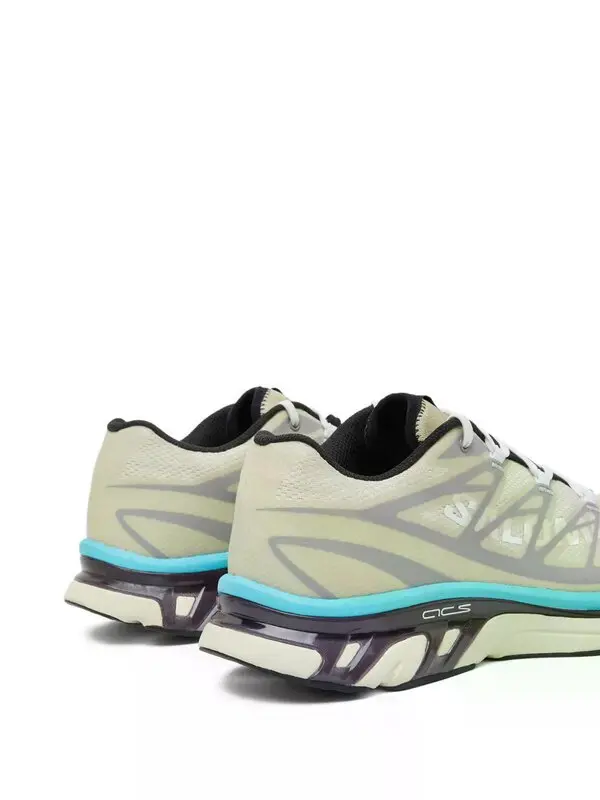 MM6 MAISON MARGIELA X SALOMON Xt-6 Sneakers