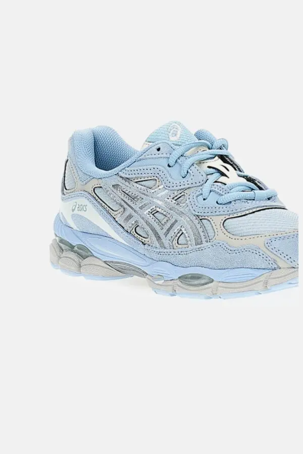 Asics Gel-nyc Sneakers
