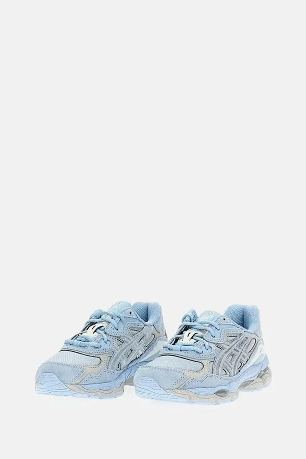 Asics Gel-nyc Sneakers