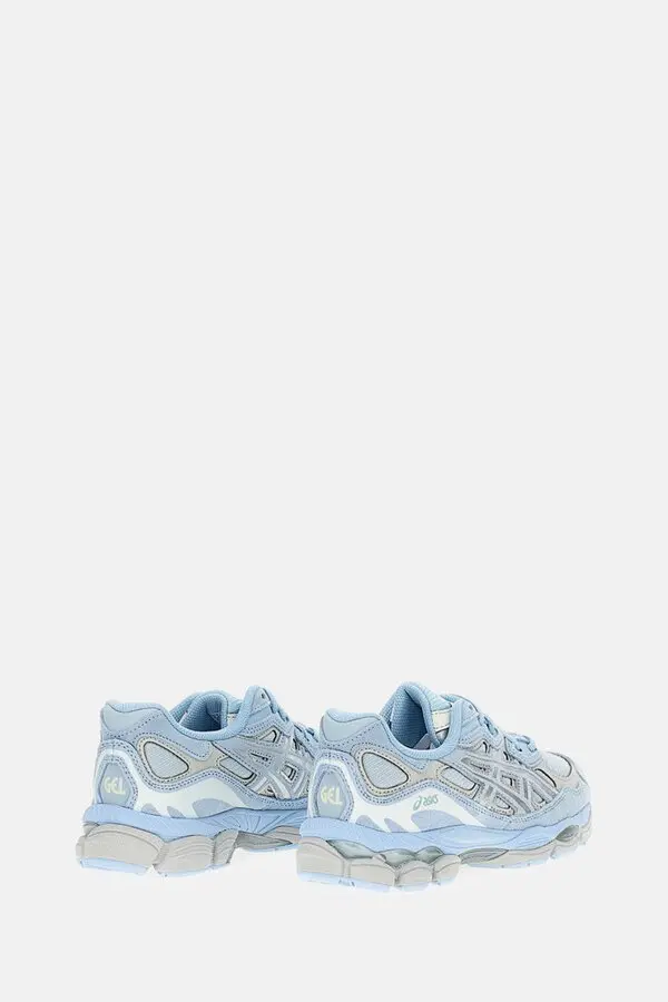 Asics Gel-nyc Sneakers