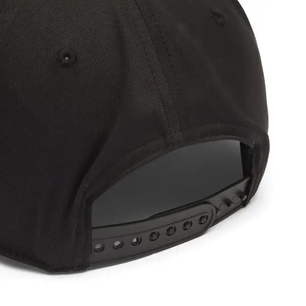 COLE BUXTON Athletic Inc. Baseball Cap