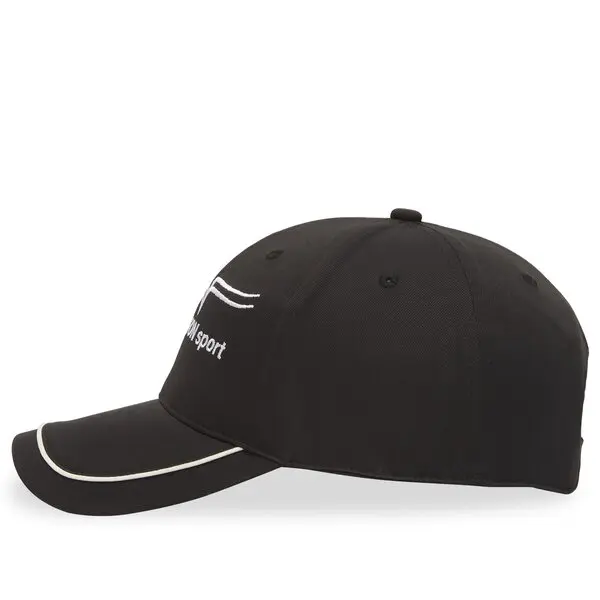 COLE BUXTON Sport Baseball Cap