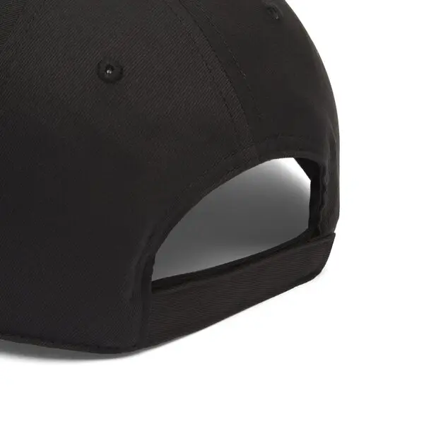 COLE BUXTON Sport Baseball Cap