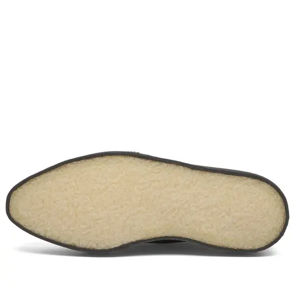 Comme Des Garçons X George Cox Diano Loafer