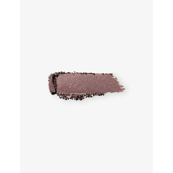 MAC COSMETICS Metallic Single Eye Shadow Compact 16g - Bust