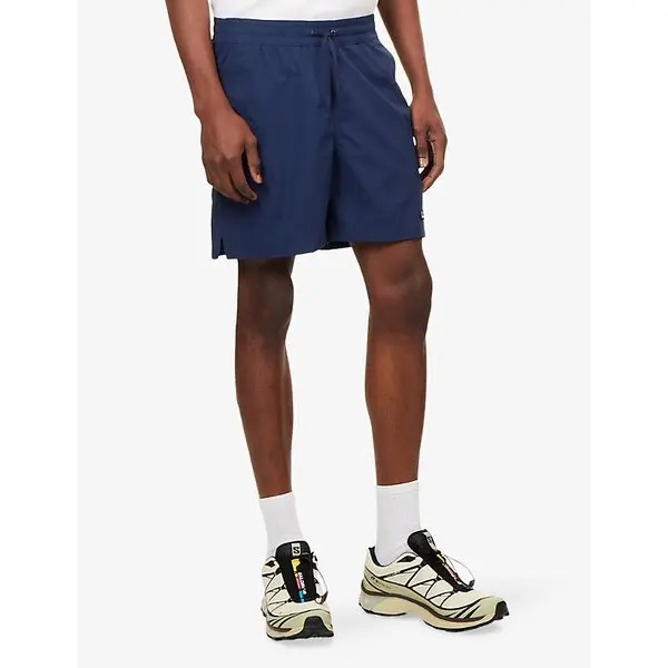 Patagonia Baggies™ 6-inch Nylon Shorts - New Navy