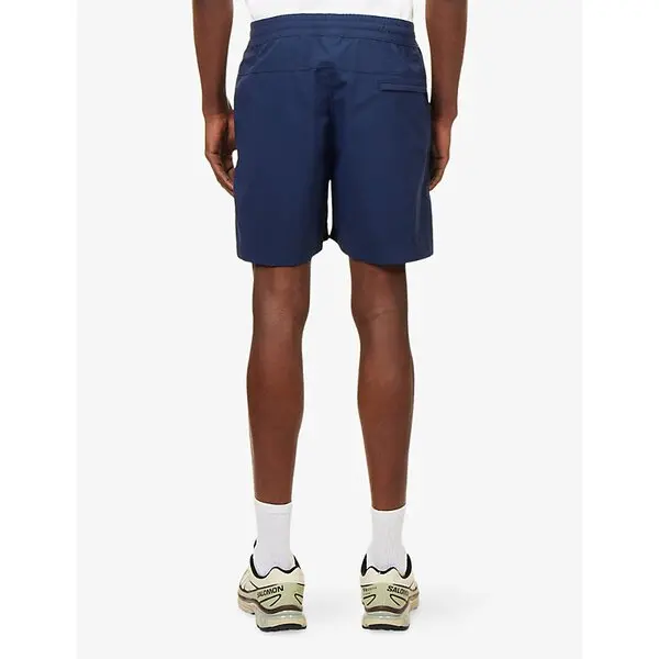 Patagonia Baggies™ 6-inch Nylon Shorts - New Navy