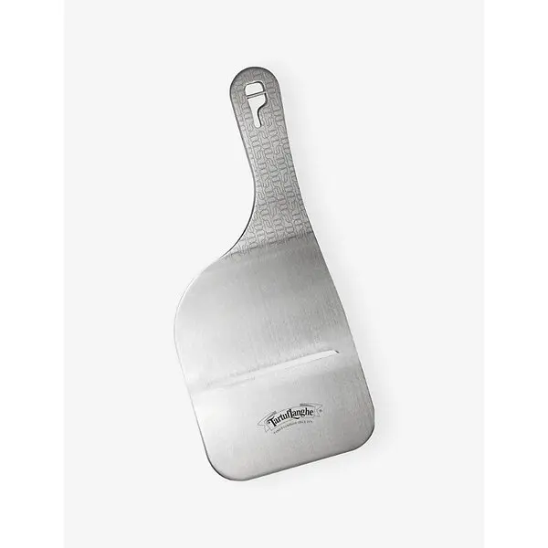 TARTUFLANGHE Xfetta Truffle Slicer
