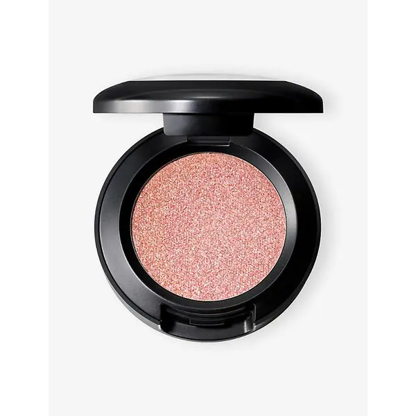 MAC COSMETICS Glitter Single Eye Shadow Compact 16g - Last Dance