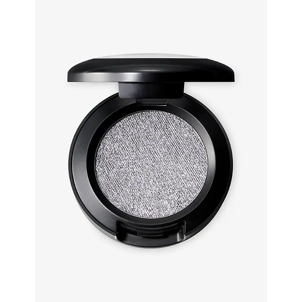 MAC COSMETICS Metallic Single Eye Shadow Compact 16g - Discotheque
