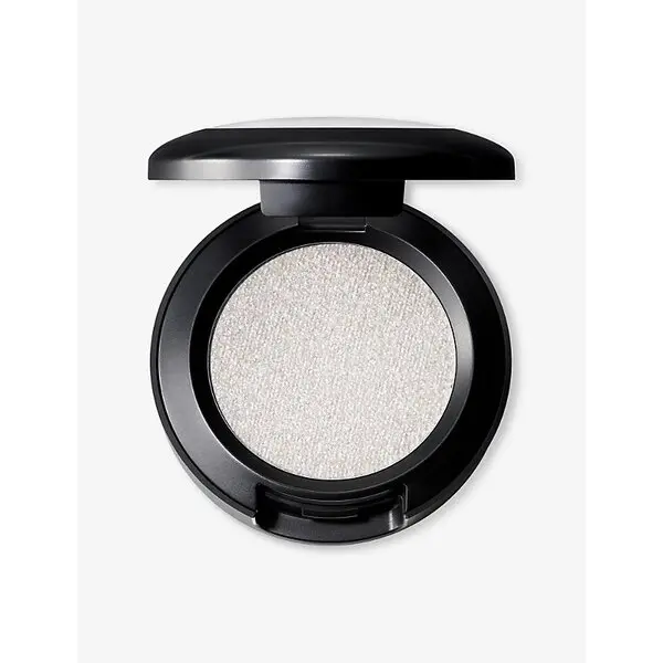 MAC COSMETICS Metallic Single Eye Shadow Compact 16g - Locket