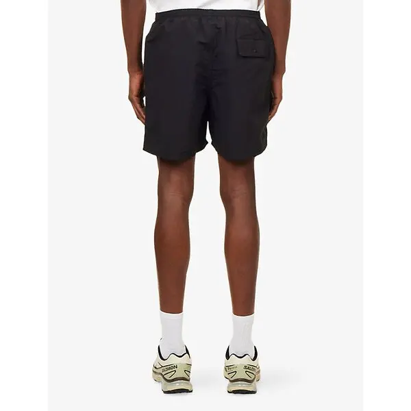 Patagonia Baggies™ 5-inch Nylon Shorts - Black