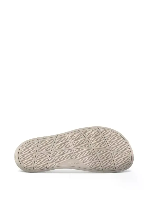 BE LENKA Aphrodite Suede Loafers