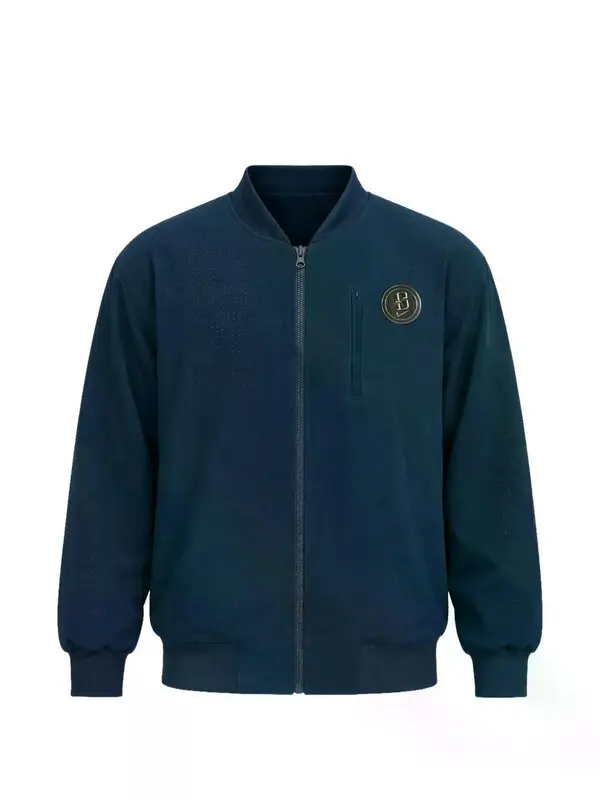 Nike Sabrina Reversible Bomber Jacket