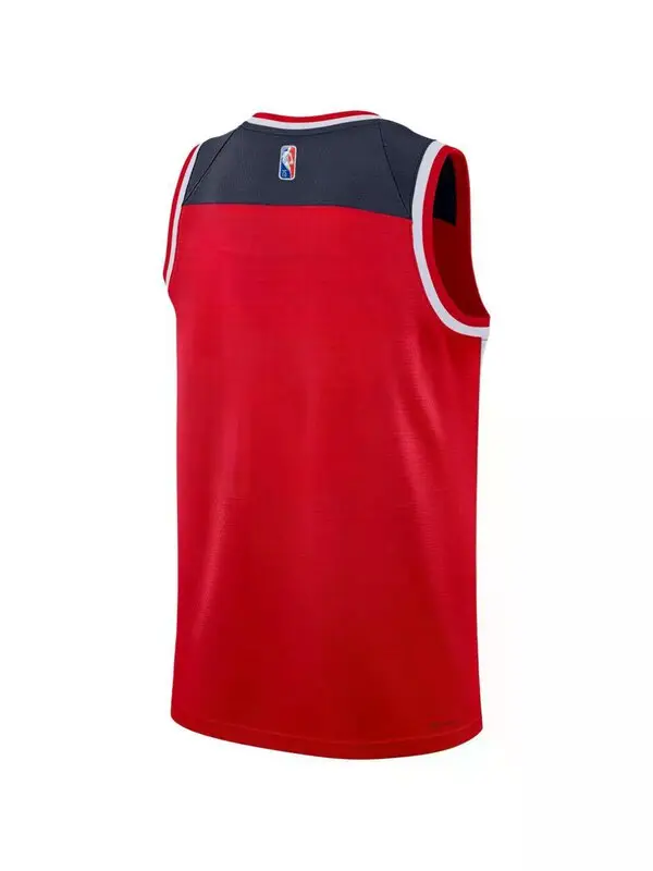 Nike Diamond Icon Swingman Jersey