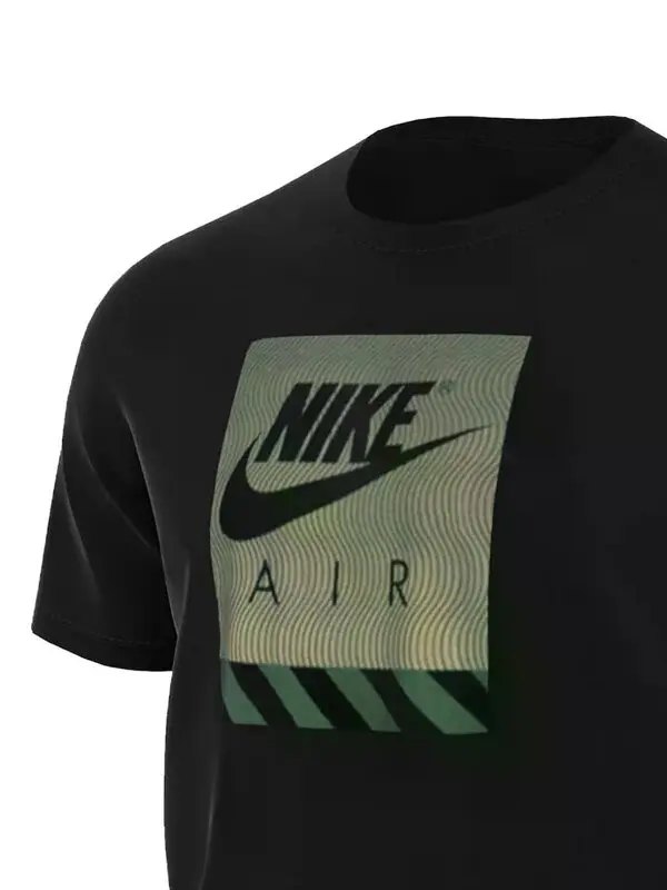 Nike Forward Connect T-shirt