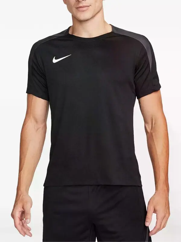 Nike Strike Dri-fit T-shirt - Black