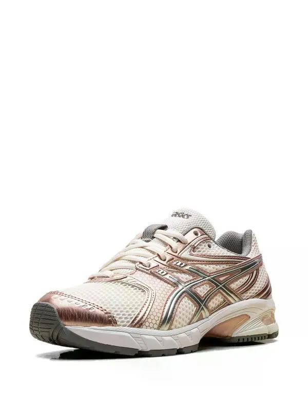 Asics Gel-ds Trainer 14 Sneakers