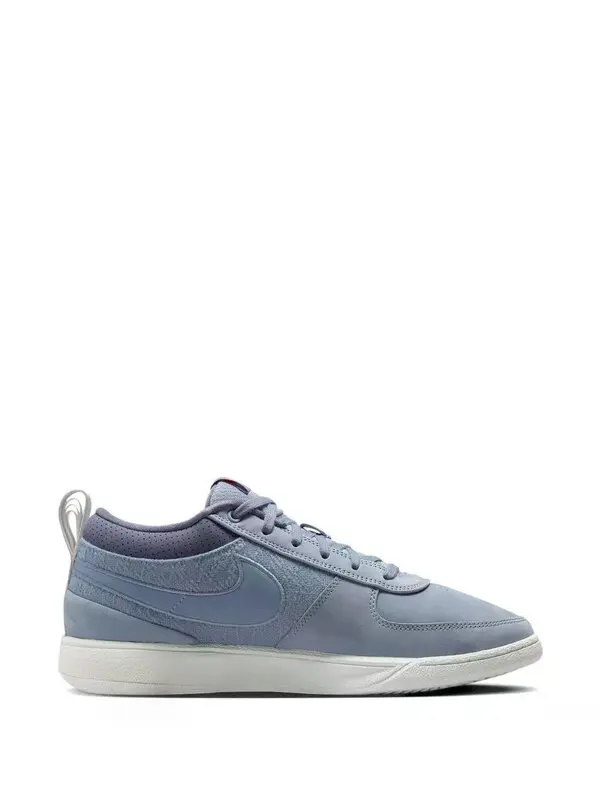Nike Book 1 Ep Sneakers