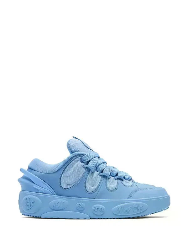 PUMA Lafrane 1:1 Sneakers