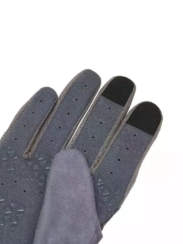 Oakley Mtb Gloves