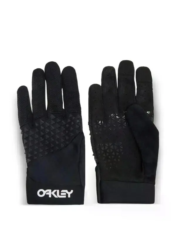 Oakley Drop In Mtb Gloves