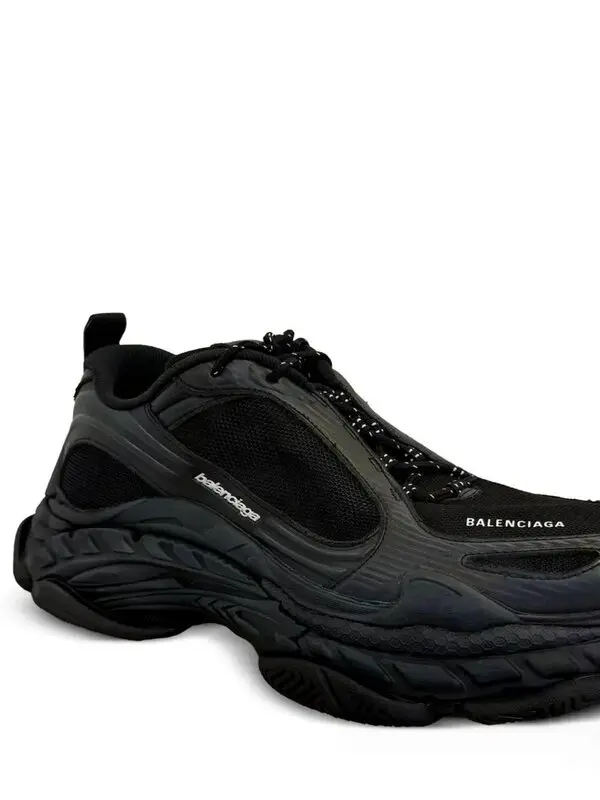 Balenciaga Triple S.2 Sneakers