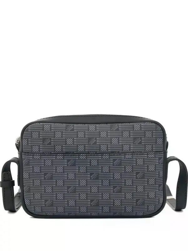 Moreau Savoie 24 Bag