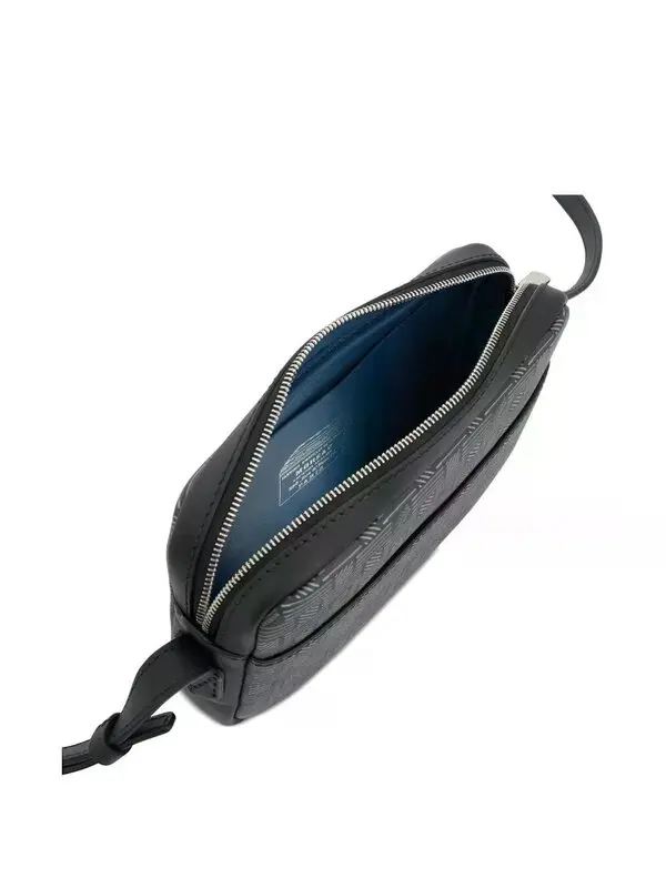 Moreau Savoie 24 Bag
