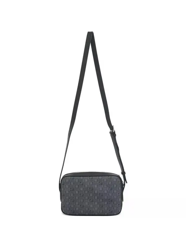 Moreau Savoie 24 Bag