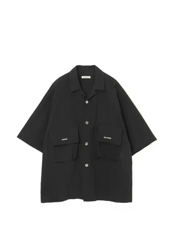 Undercover Chaos Balance Shirt