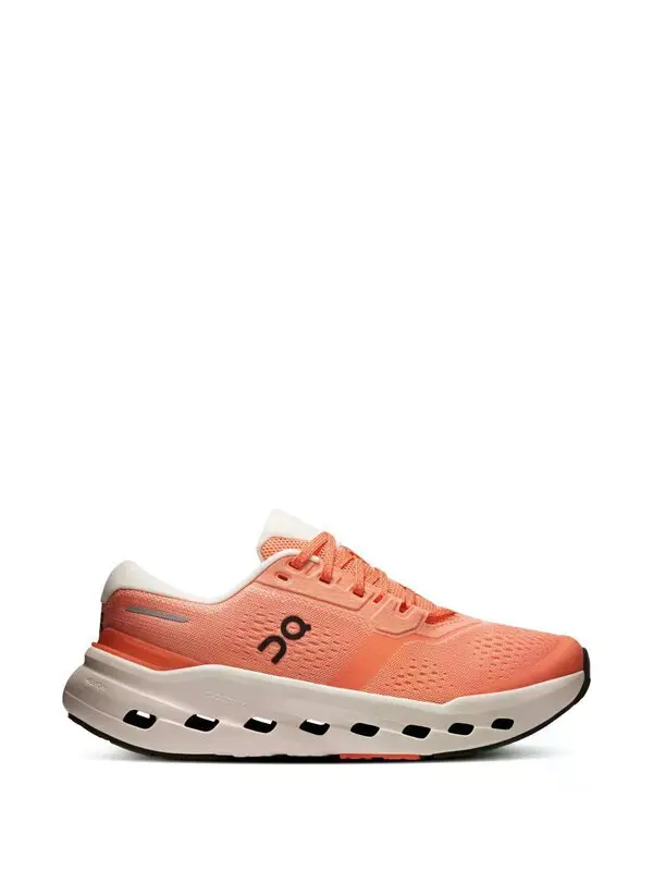 On Cloudrunner 3 Sneakers