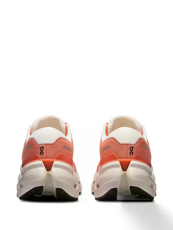 On Cloudrunner 3 Sneakers