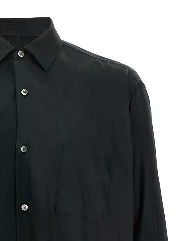 STEIN Long-sleeves Shirt