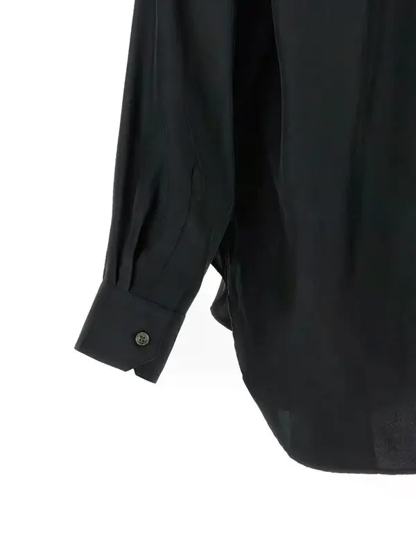 STEIN Long-sleeves Shirt