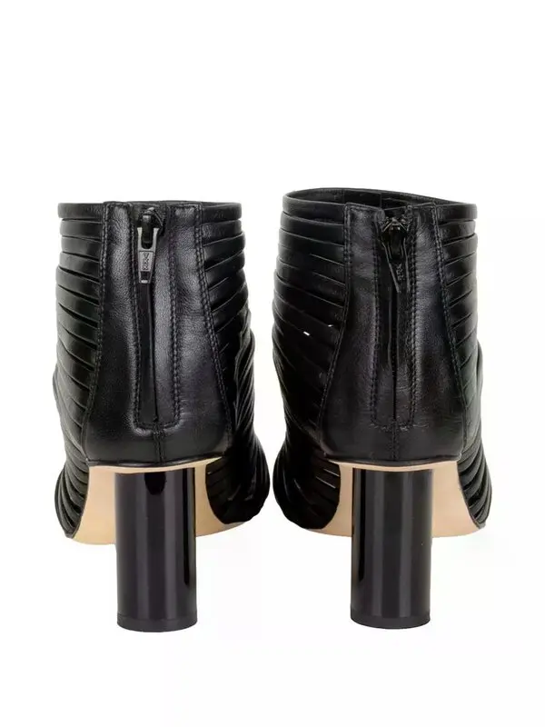 JVAM Maxime Cage Sandals