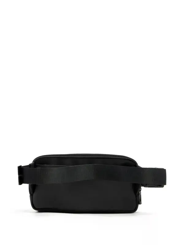 PIQUADRO Water-resistant Belt Bag