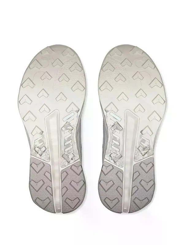 On Cloudhorizon 2 Mesh Sneakers