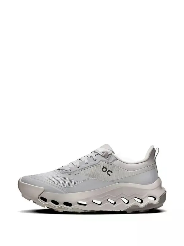 On Cloudhorizon 2 Mesh Sneakers