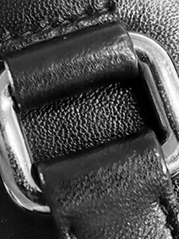 Prada Tessuto Gaufre Satchel