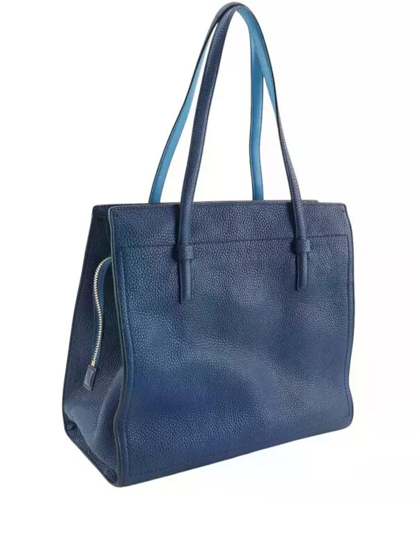 FERRAGAMO Amy Tote Bag