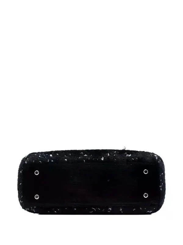 Dior Lady Satchel