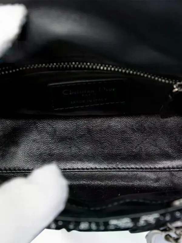 Dior Lady Satchel