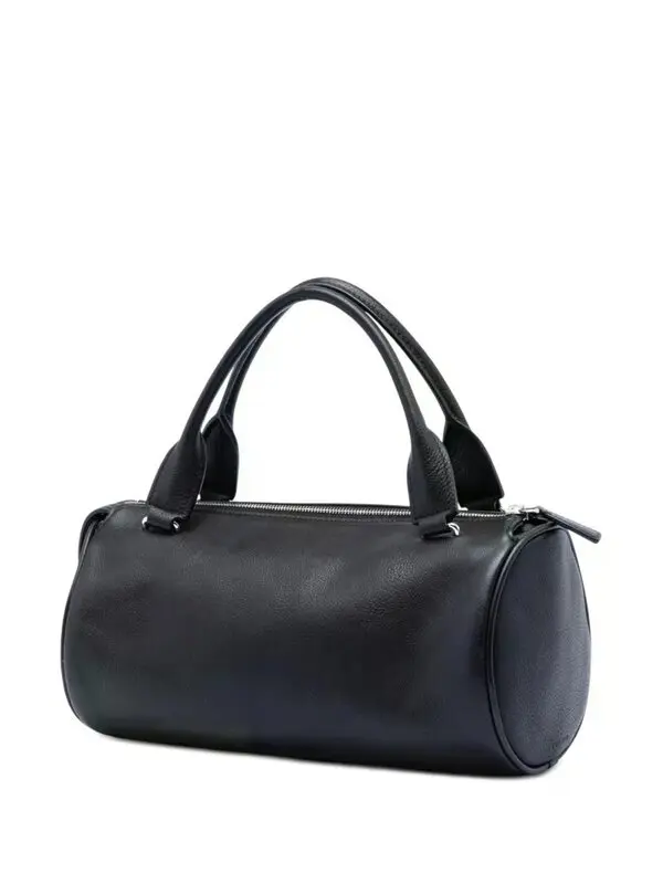 THE ROW Edith Handbag