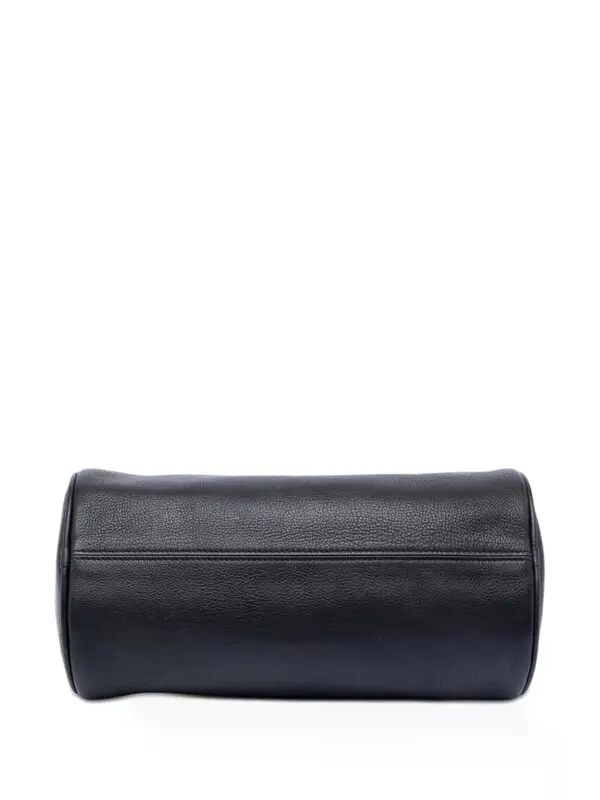 THE ROW Edith Handbag