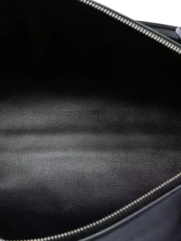 THE ROW Edith Handbag