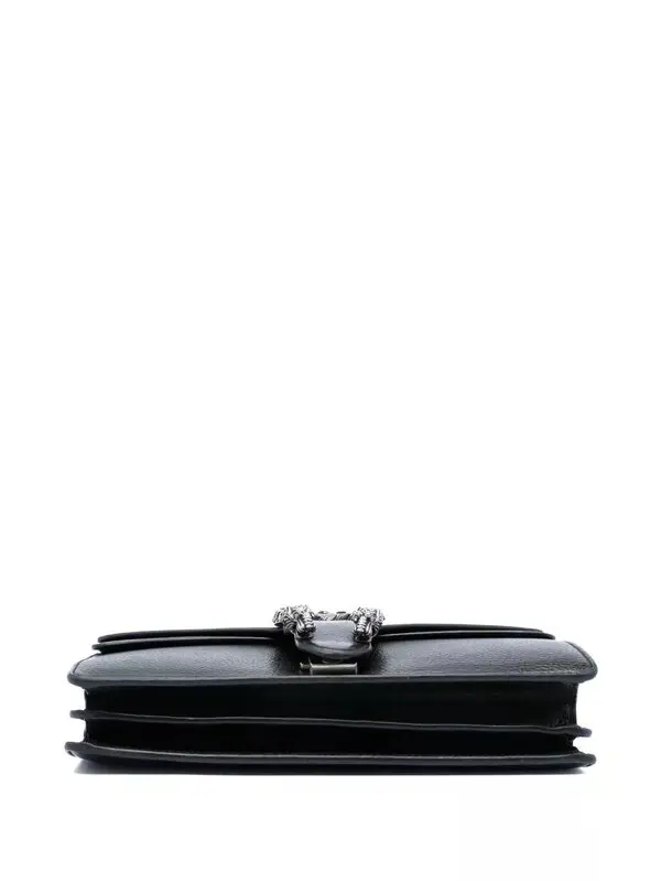 Gucci Medium Dionysus Shoulder Bag